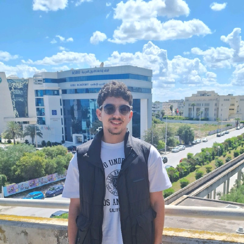 IEEE TEK-UP SB | L'INGÉNIERIE BRUTALE