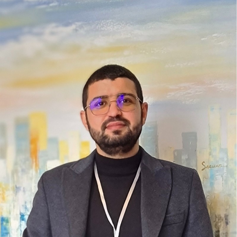 IEEE TEK-UP SB | L'INGÉNIERIE BRUTALE